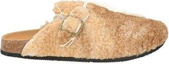 Arizona Love CHAUSSURES - Mules & Sabots sur YOOX.COM
