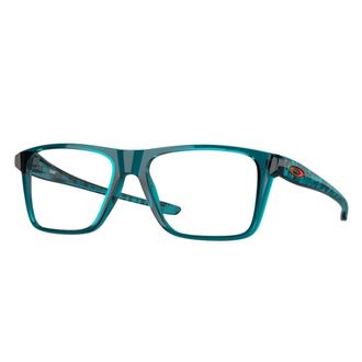 Oakley unisex, Accessories, Gr&uuml;n, ONE SIZEGr&ouml;&szlig;e
