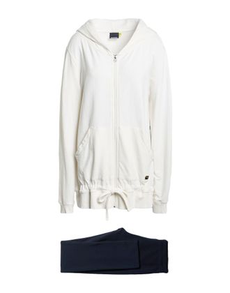 Diadora OVERALLS - Sportanz&uuml;ge auf YOOX.COM