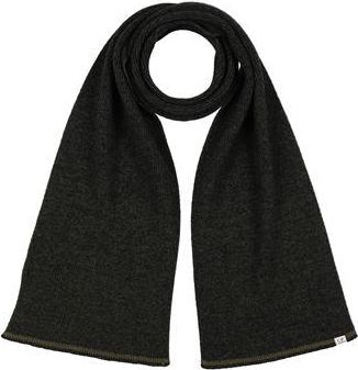 C.P. Company ACCESSOIRES - &Eacute;charpes sur YOOX.COM