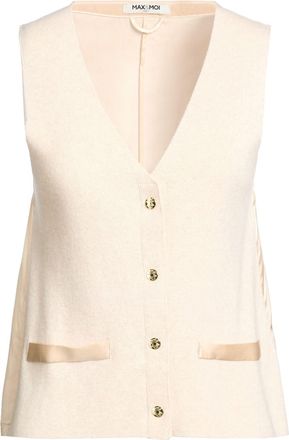 Max & Moi ANZ&Uuml;GE und CO-ORDS - Couture-Westen auf YOOX.COM