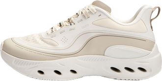 Lloyd Sneaker DASH X
