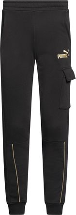 Puma HOSEN & R&Ouml;CKE - Hosen auf YOOX.COM