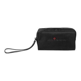 Kiton Herren, Taschen, Schwarzk, ONE SIZEGr&ouml;&szlig;e