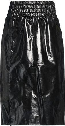 Tom Ford BAS - Jupes midi sur YOOX.COM