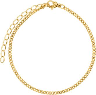 Heideman Armband Solis