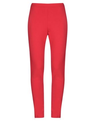 Vivetta HOSEN & RÖCKE - Hosen auf YOOX.COM