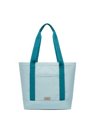 Lefrik Shopper Strata