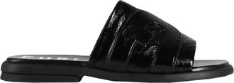 Furla SCHUHE - Sandalen auf YOOX.COM