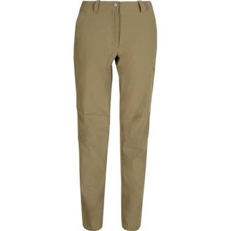 Mammut Damen Berghose Runbold