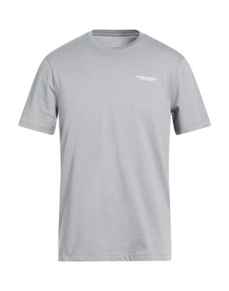 A|X Armani Exchange TOPS - T-shirts auf YOOX.COM