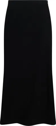 Yohji Yamamoto HOSEN & R&Ouml;CKE - Maxi-R&ouml;cke auf YOOX.COM