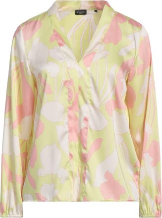 Marella TOPS - Tops auf YOOX.COM