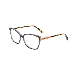 Etnia Barcelona Sajonia 54O Optische Brille - - Accessories - unisex - Mehrfarbig - 54 MM
