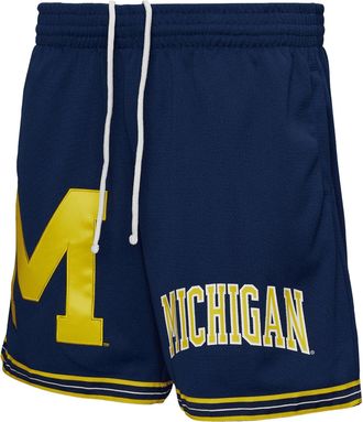 Mitchell & Ness Hose