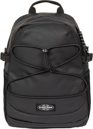 Eastpak Sac &agrave; dos Sling bag pro