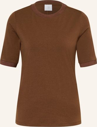 Bogner Jerseyshirt Alexi braun