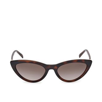 Guess Gu3053 52f 140 mm