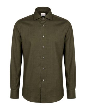Alessandro Gherardi TOPS - Hemden auf YOOX.COM