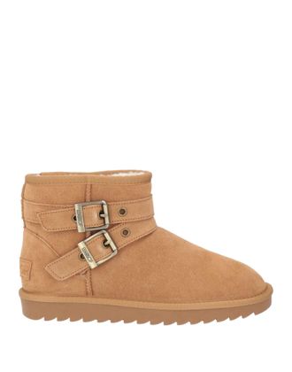 Colors Of California SCHUHE - Stiefeletten auf YOOX.COM