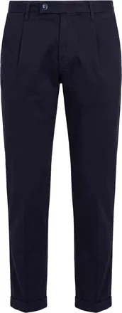 Re-hash HOSEN & R&Ouml;CKE - Hosen auf YOOX.COM