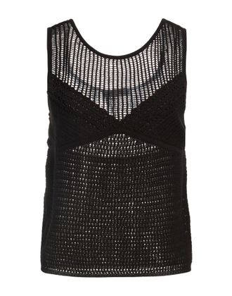 Twin-Set TOPS - Tops auf YOOX.COM