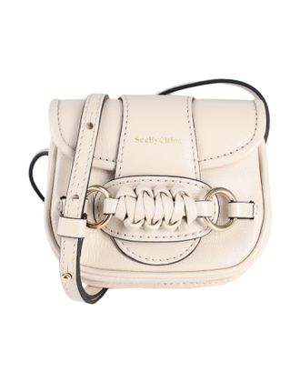 See By Chlo&eacute; TASCHEN - Umh&auml;ngetasche auf YOOX.COM