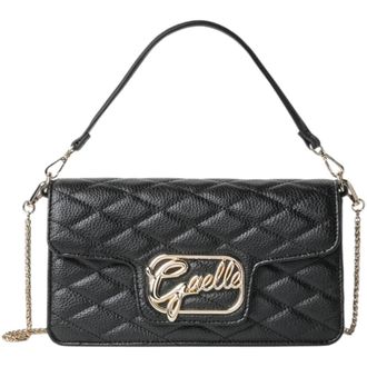 Gaëlle Paris GAACW02384