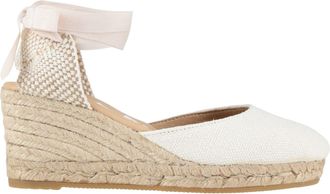 Maneb&igrave; SCHUHE - Espadrilles auf YOOX.COM