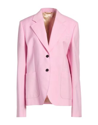 Versace ANZ&Uuml;GE und CO-ORDS - Blazers auf YOOX.COM