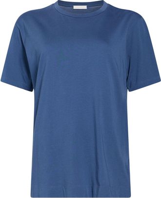 Daniele Fiesoli TOPS - T-shirts auf YOOX.COM