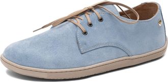 Maciejka Schn&uuml;rschuh 06900-06/00-1