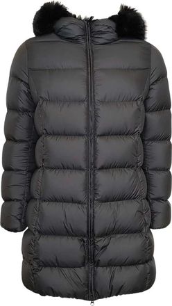 Colmar Damen, Sport, Schwarzk, XSGr&ouml;&szlig;e