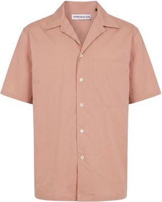 Department Five TOPS - Chemises sur YOOX.COM