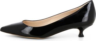 Evita Shoes Pumps Giorgia