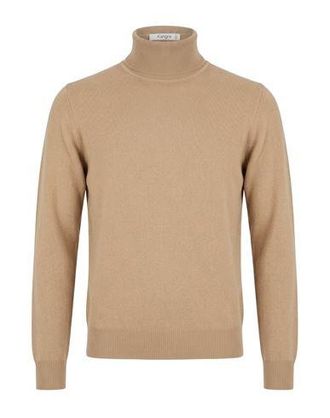 KANGRA MAILLE - Cols roul&eacute;s sur YOOX.COM