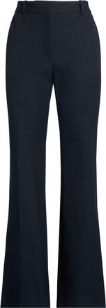 Joseph HOSEN & R&Ouml;CKE - Hosen auf YOOX.COM