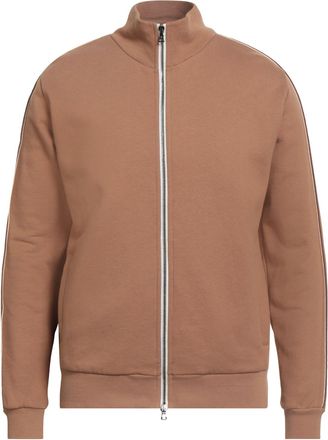 Ballantyne TOPS - Sweatshirts auf YOOX.COM