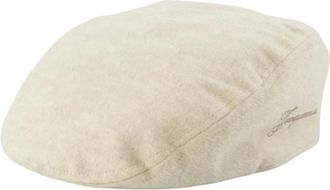 Jacquemus unisex, Accessories, Beige, 56 CMGr&ouml;&szlig;e