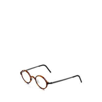Lindberg Lunettes 1011 - unisex - Accessoires - Multicolore - Taille: 42 MM