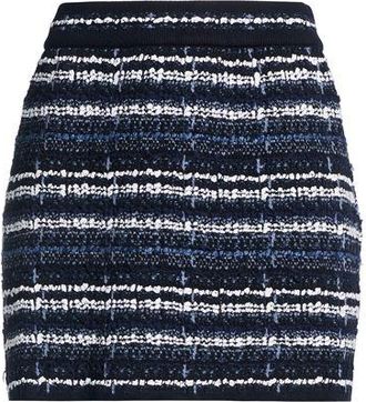 Thom Browne BAS - Mini-jupes sur YOOX.COM