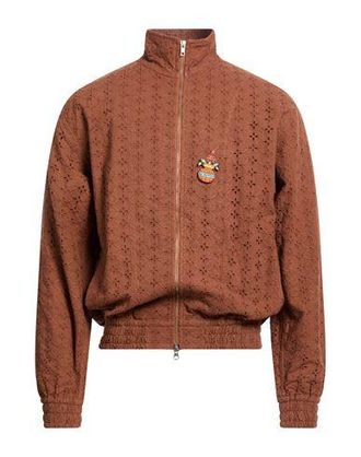 Kardo MANTEAUX - Vestes et blousons sur YOOX.COM