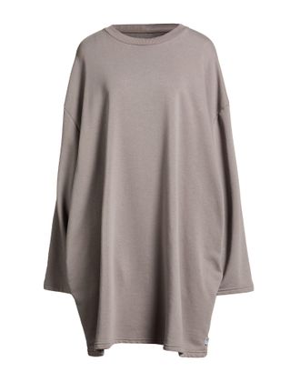 Maison Margiela KLEIDER - Mini-Kleider auf YOOX.COM