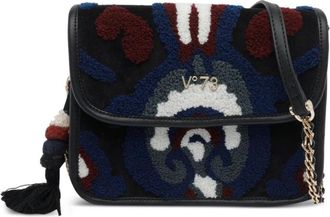 V° 73 Damen, Taschen, Mehrfarbig, ONE SIZEGröße