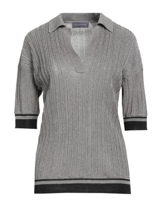 Lorena Antoniazzi STRICKWAREN - Pullover auf YOOX.COM