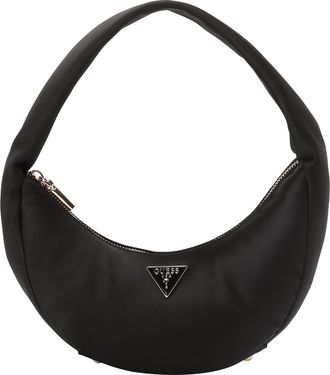 Guess Schultertasche Sunetra