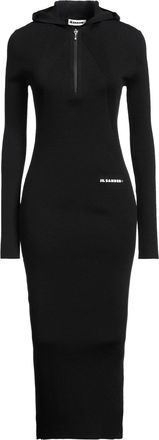 Jil Sander KLEIDER - Midi-Kleider auf YOOX.COM