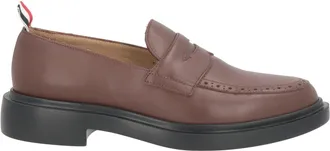 Thom Browne SCHUHE - Mokassins auf YOOX.COM