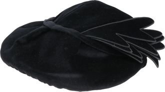 Maison Margiela ACCESSOIRES - M&uuml;tzen & H&uuml;te auf YOOX.COM