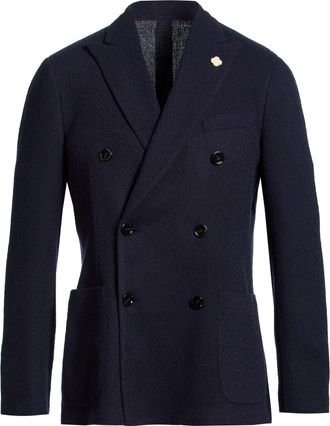 Lardini ANZ&Uuml;GE und CO-ORDS - Blazers auf YOOX.COM